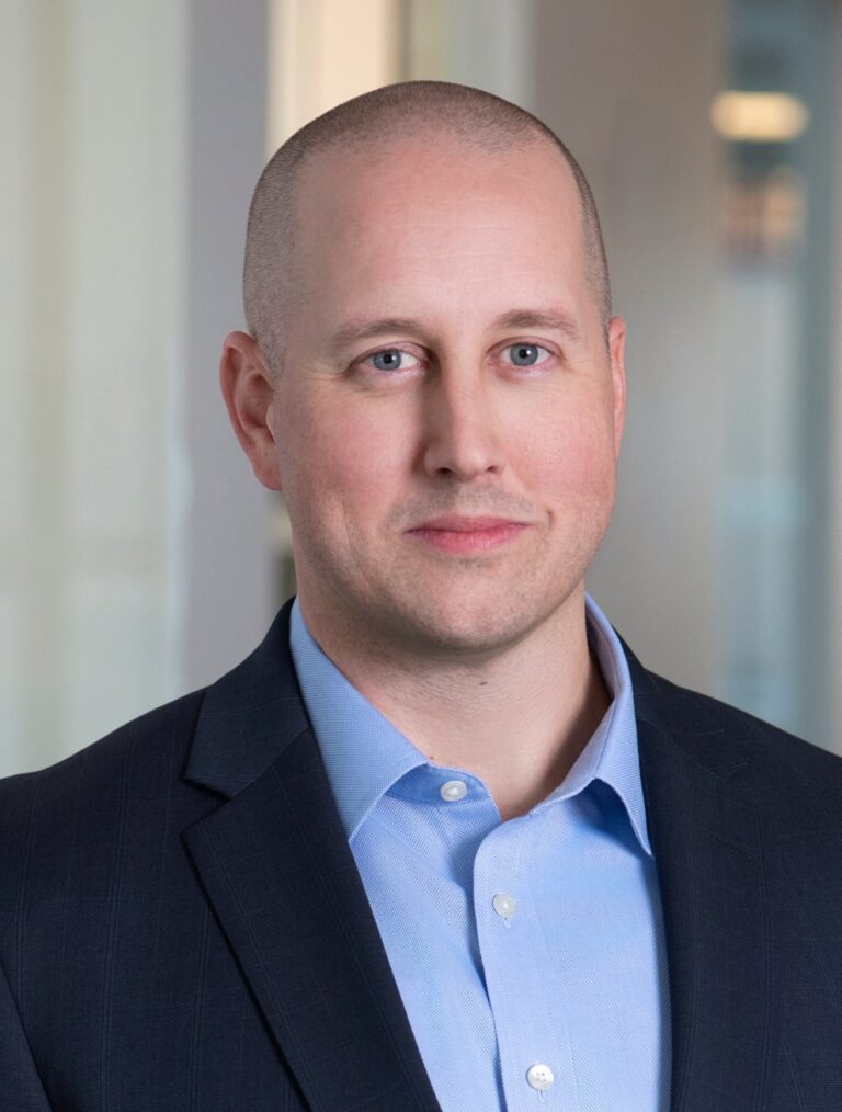 About Us | ELH Mgmt.