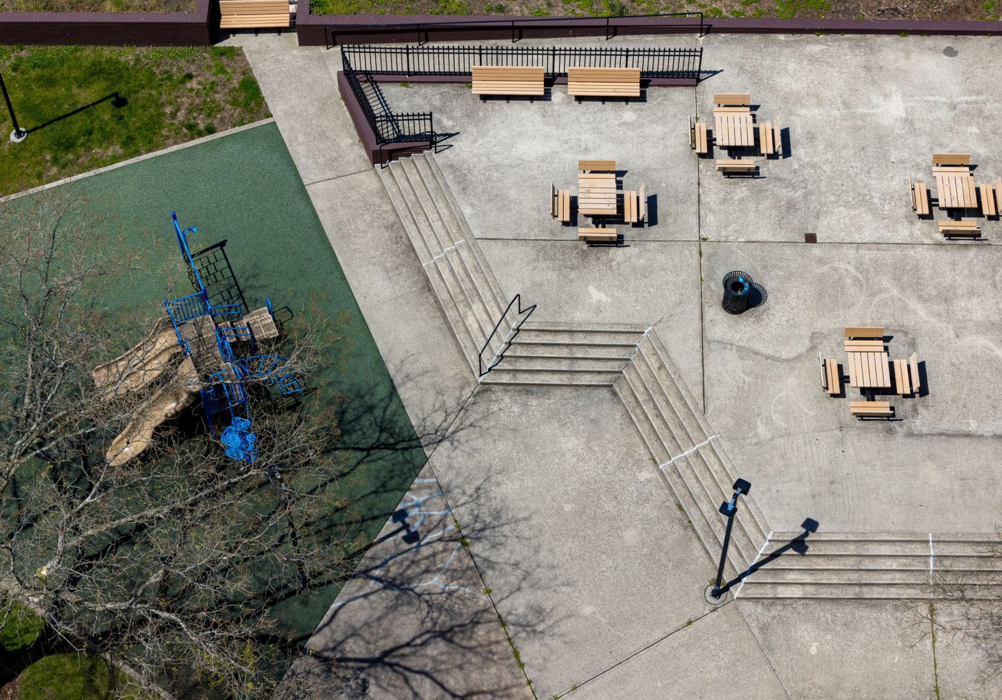 ELH Mgmt. | Where Every Home Tells a Story