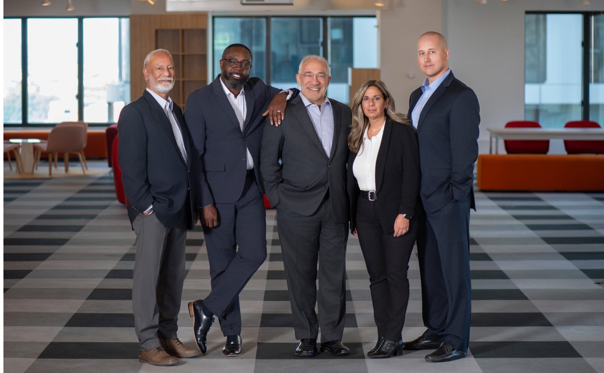 ELH Mgmt. | Where Every Home Tells a Story